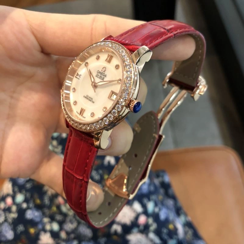 Factory-made OMEGA Watches
