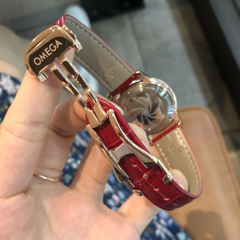 Factory-made OMEGA Watches
