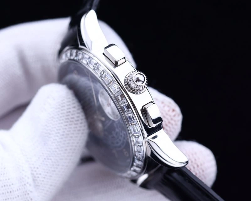 Affordable OMEGA Watches