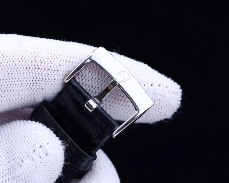 Affordable OMEGA Watches