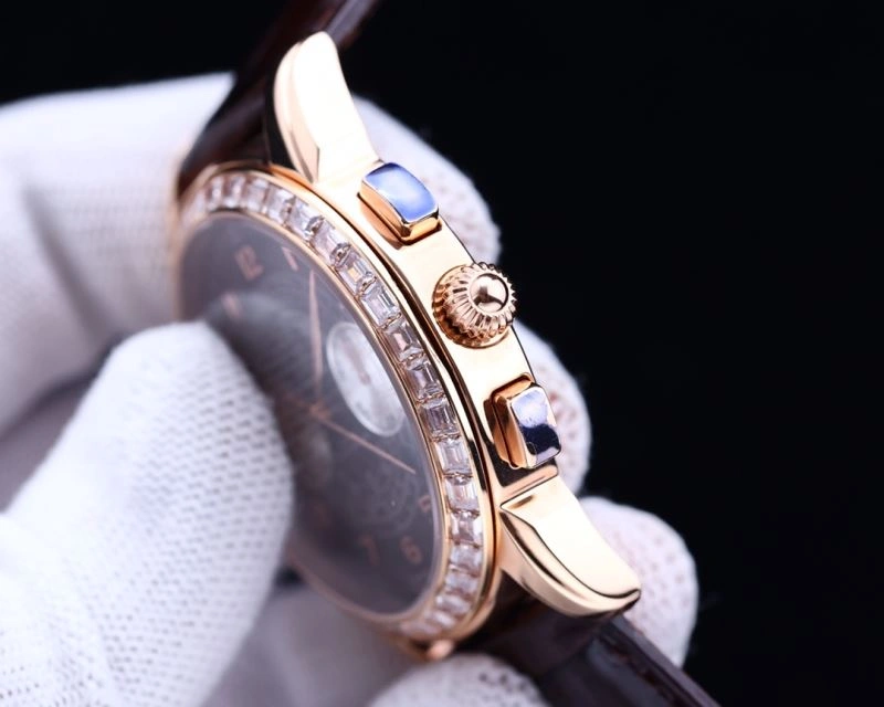 Authentic OMEGA Watches