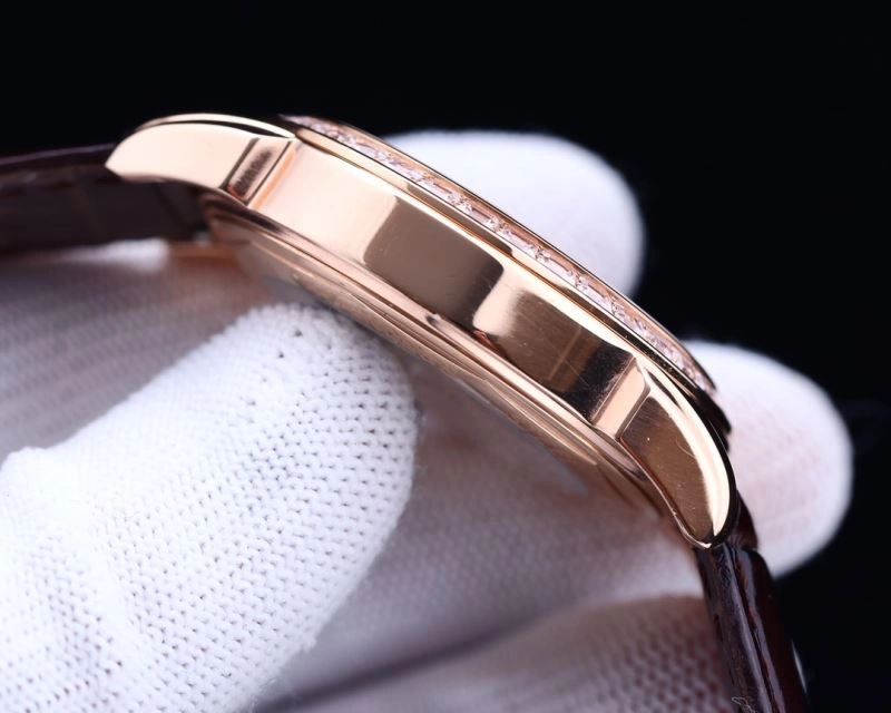Authentic OMEGA Watches