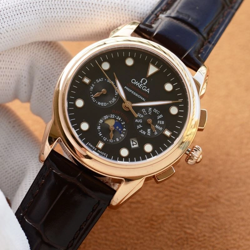 Top match OMEGA Watches