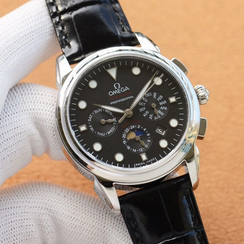Top match OMEGA Watches