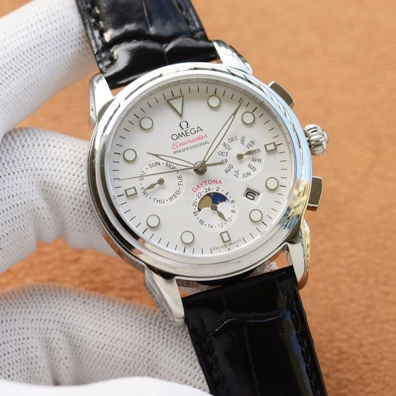 Top match OMEGA Watches