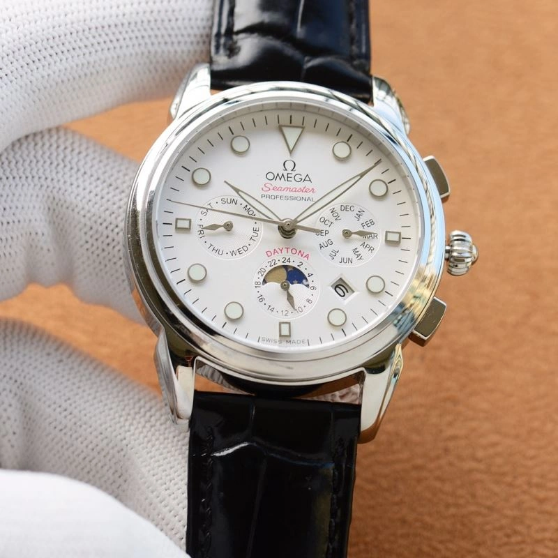 Top match OMEGA Watches