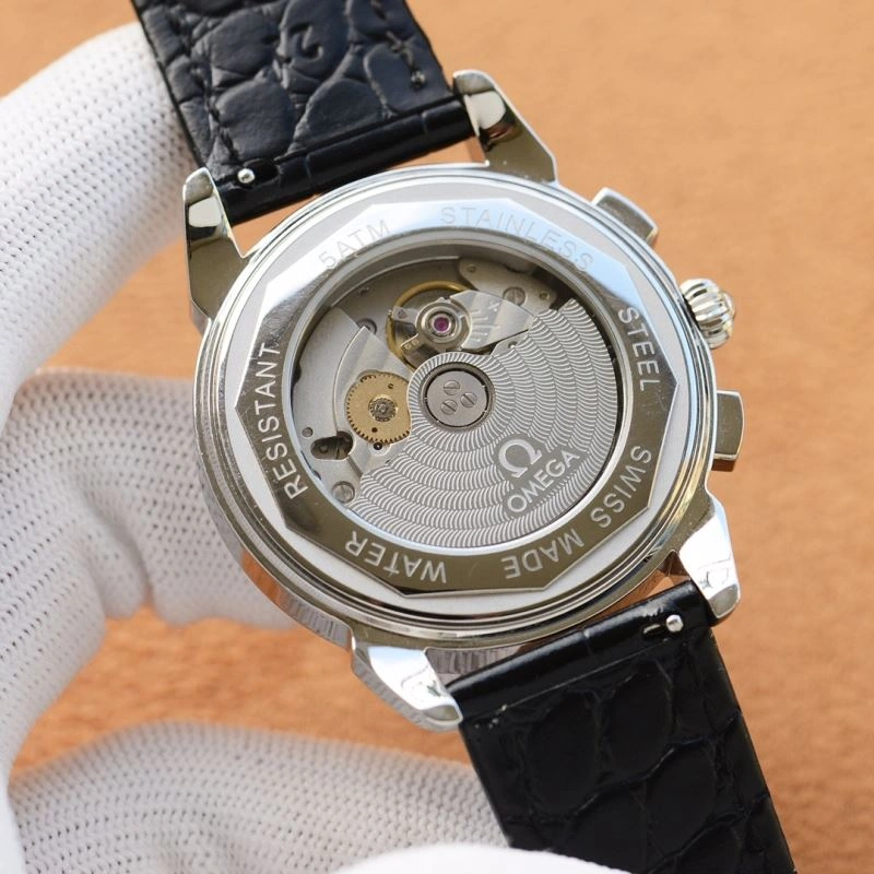Top match OMEGA Watches