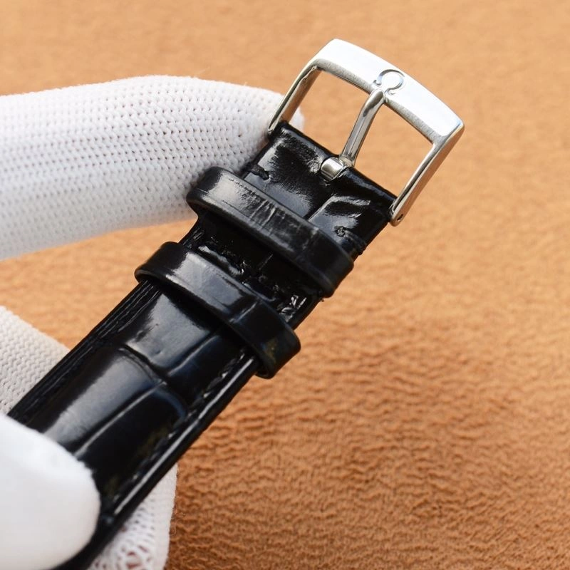 Top match OMEGA Watches