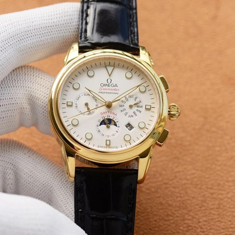 Top match OMEGA Watches
