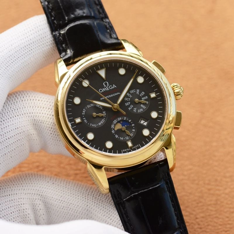 Top match OMEGA Watches