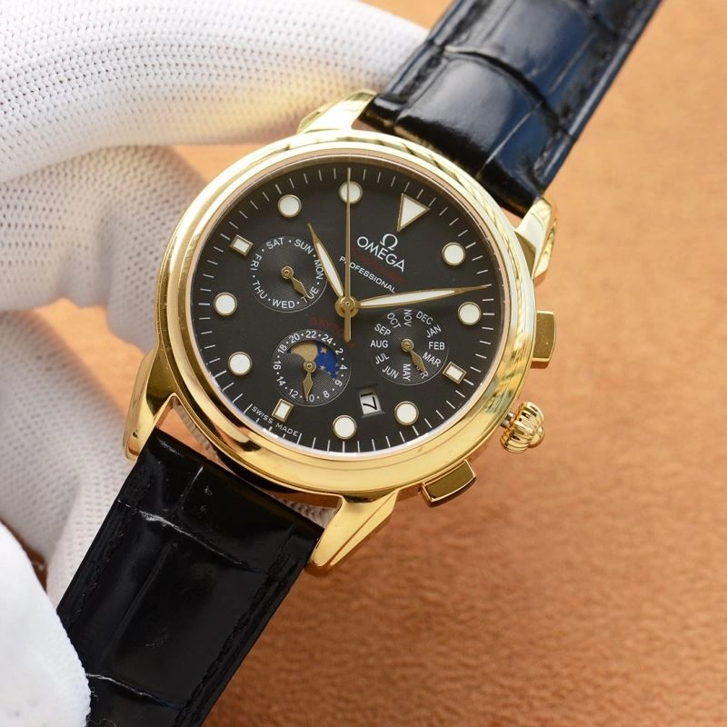 Top match OMEGA Watches