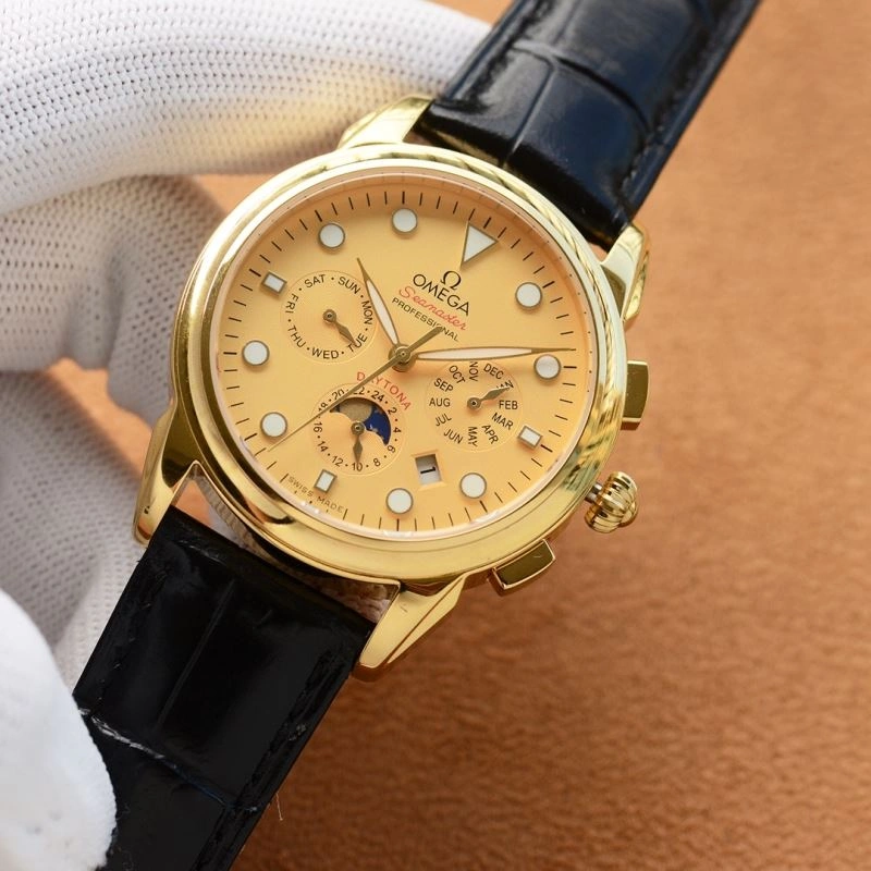 Top match OMEGA Watches