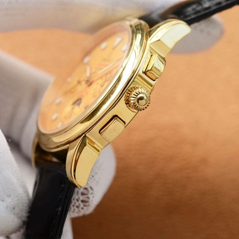 Top match OMEGA Watches