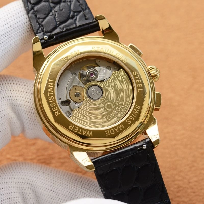 Top match OMEGA Watches
