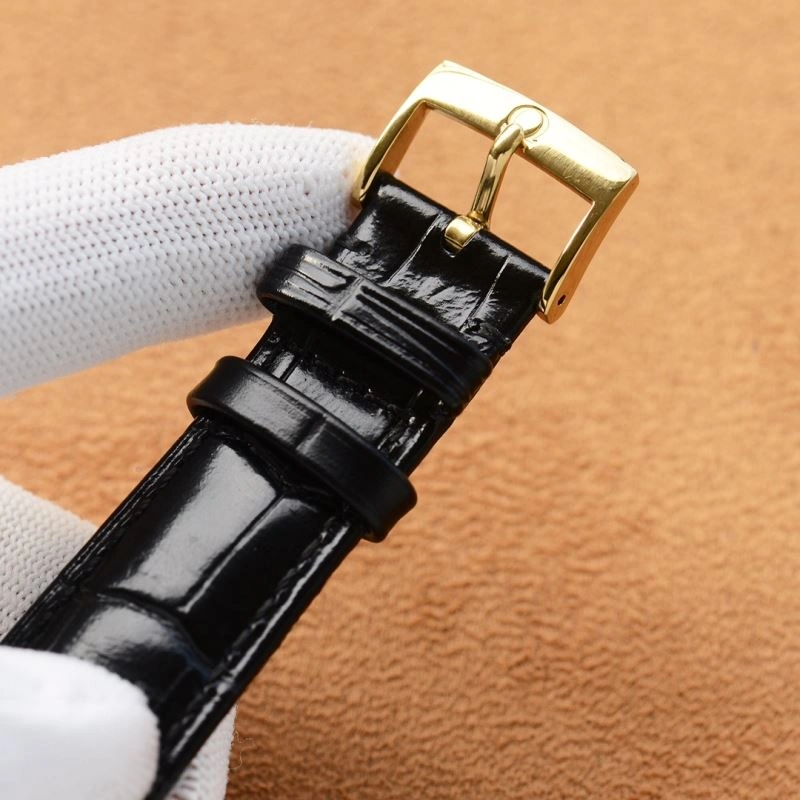 Top match OMEGA Watches