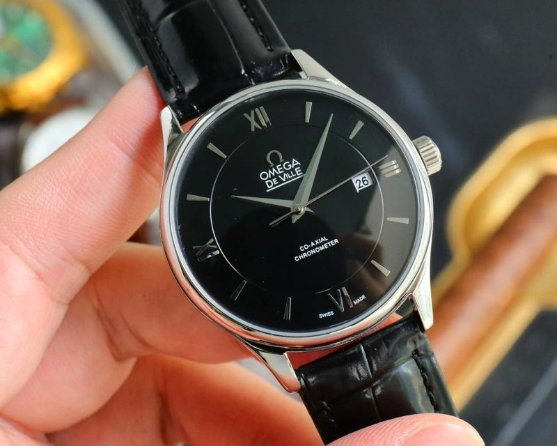 Mirror quality OMEGA Watches