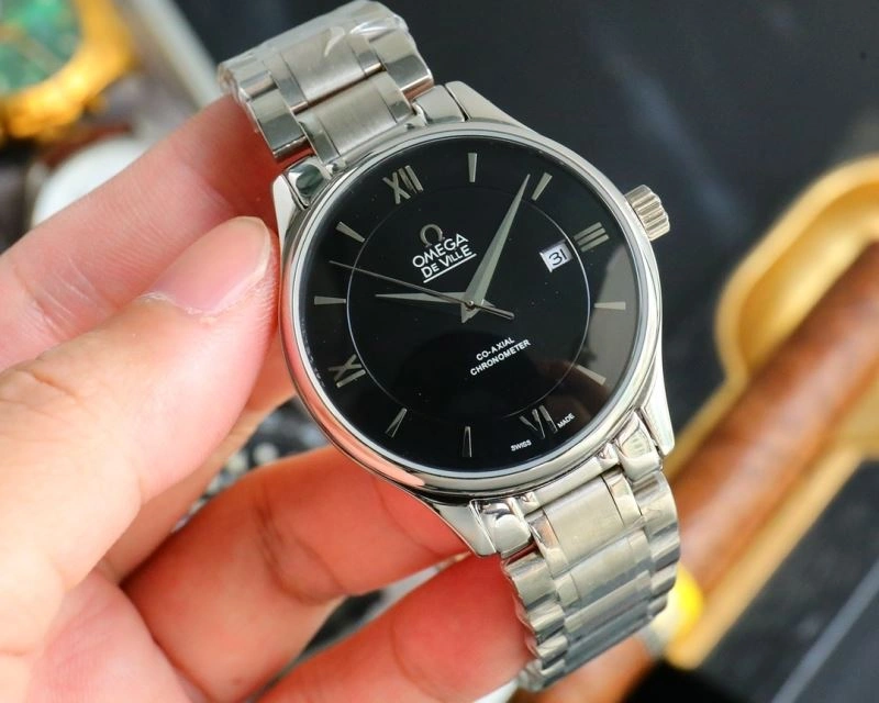 Mirror quality OMEGA Watches
