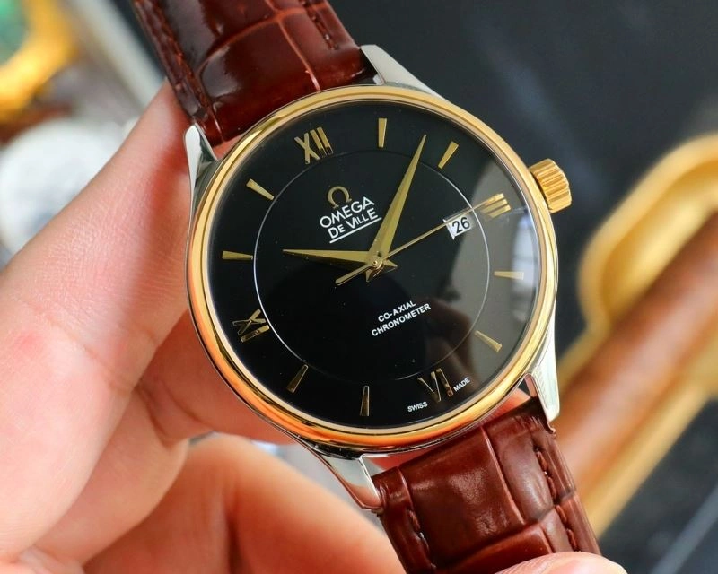 Mirror quality OMEGA Watches