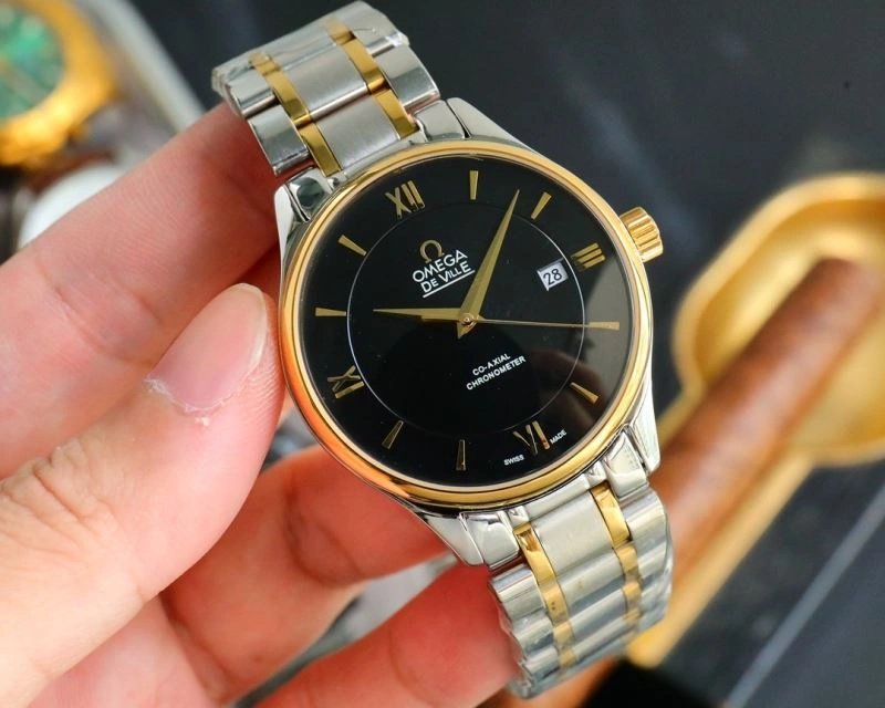 Mirror quality OMEGA Watches