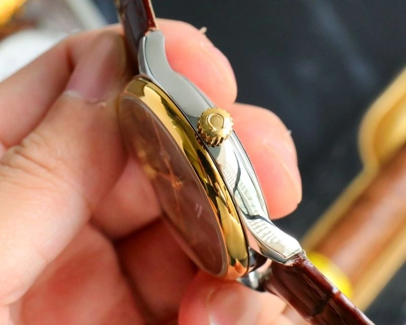 Mirror quality OMEGA Watches