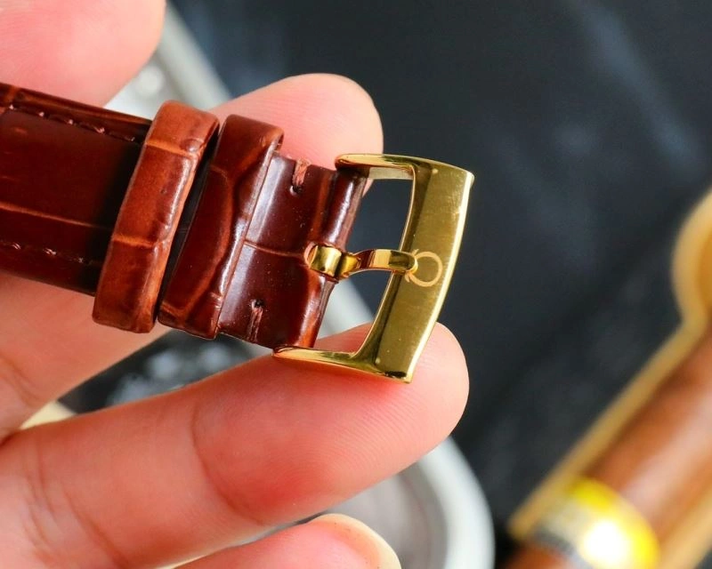 Mirror quality OMEGA Watches