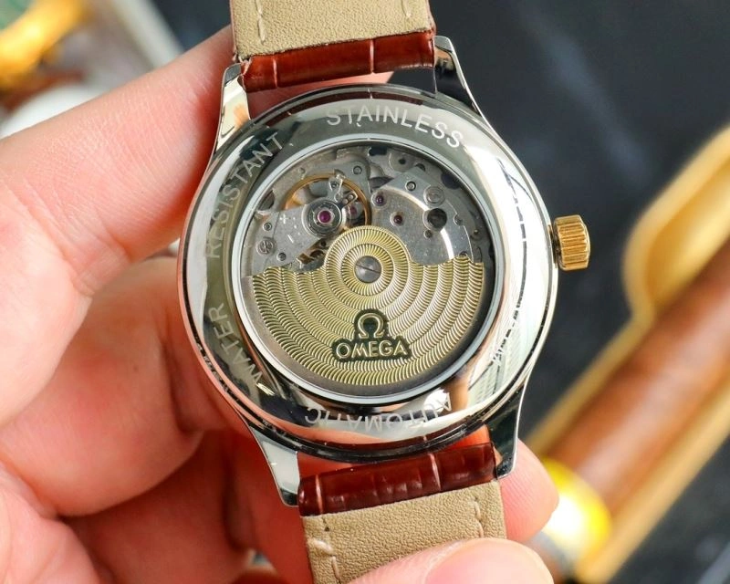 Mirror quality OMEGA Watches