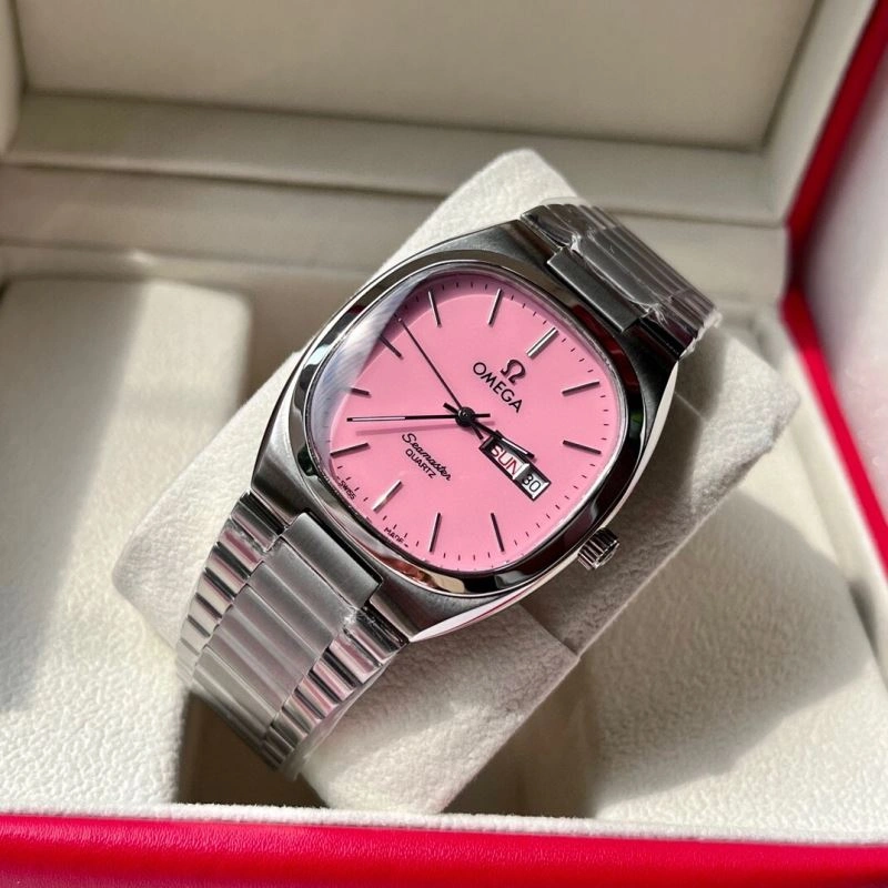 OEM OMEGA Watches
