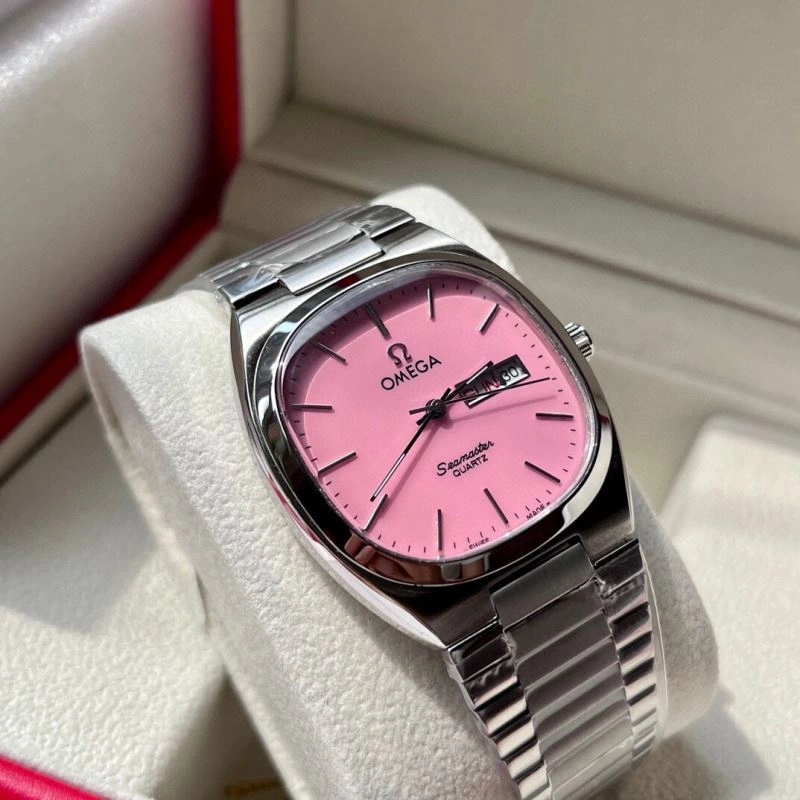 OEM OMEGA Watches