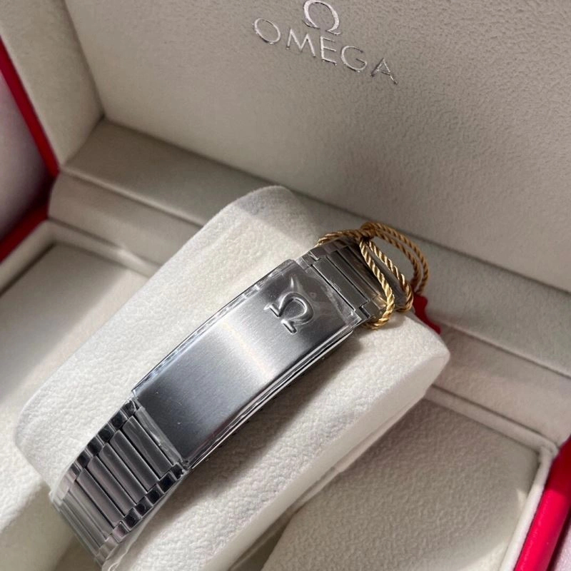 OEM OMEGA Watches