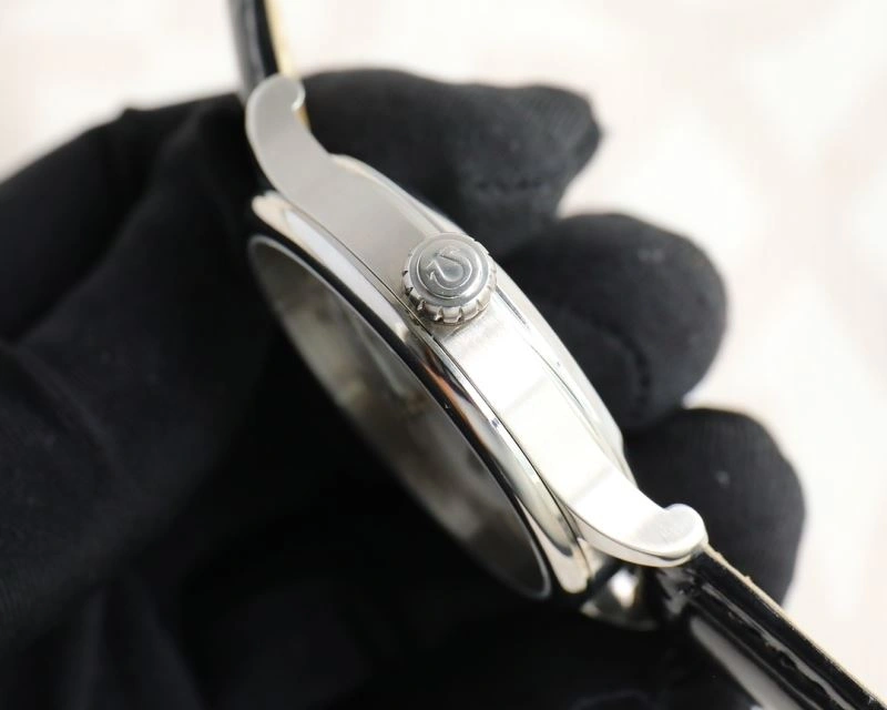 Legit OMEGA Watches