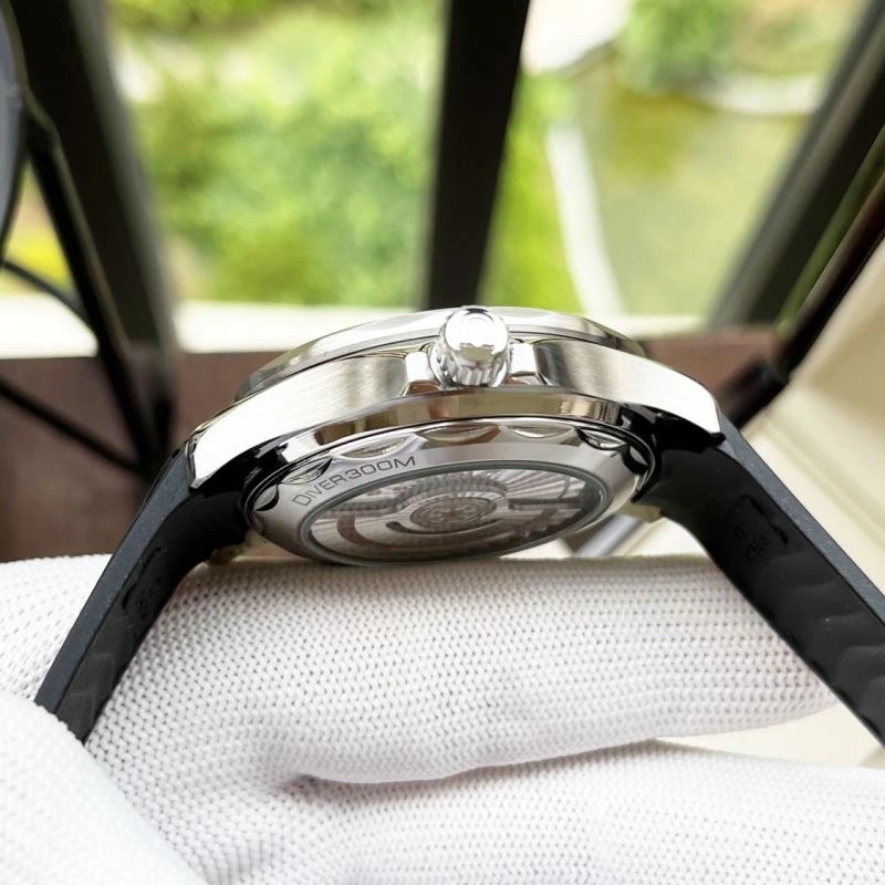 Affordable OMEGA Watches