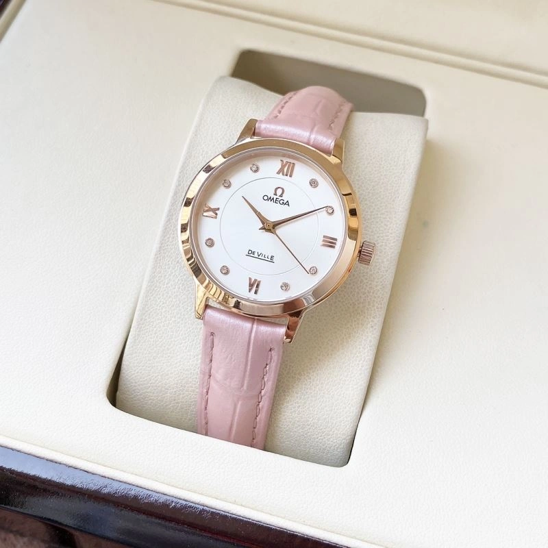 Inexpensive OMEGA Watches