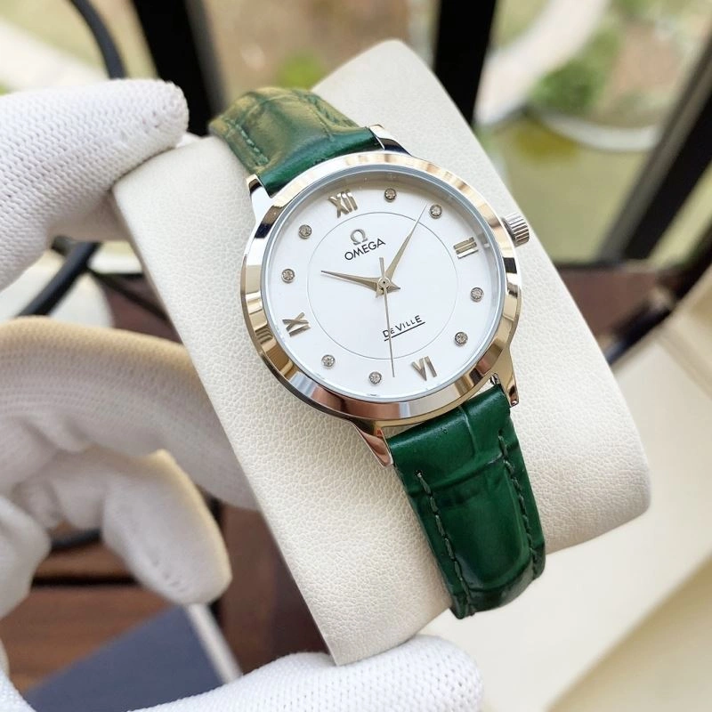 Inexpensive OMEGA Watches