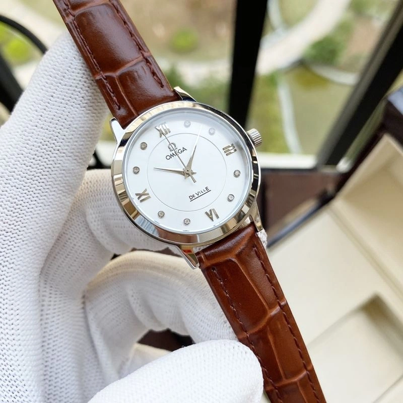 Inexpensive OMEGA Watches
