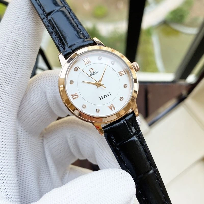 Inexpensive OMEGA Watches