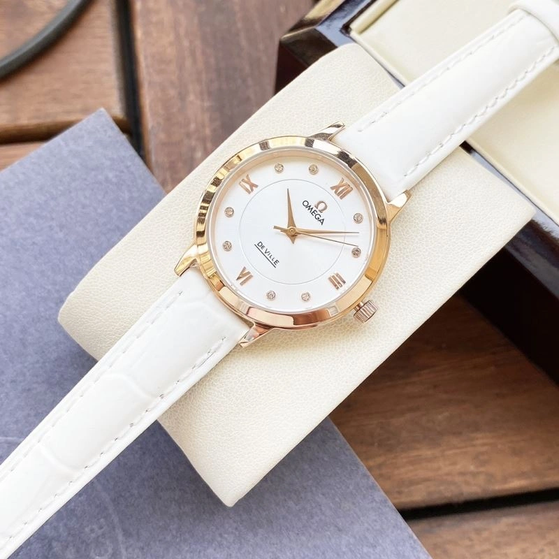 Inexpensive OMEGA Watches