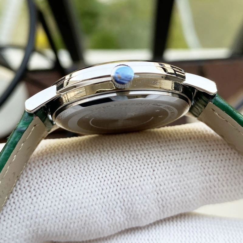 Inexpensive OMEGA Watches