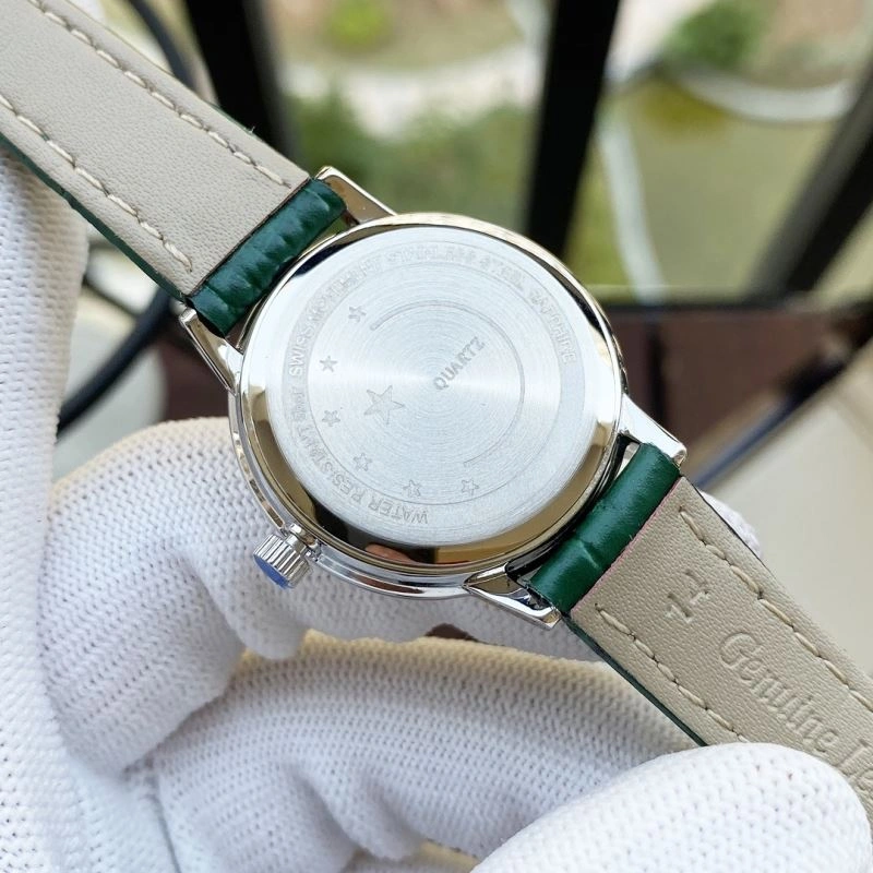 Inexpensive OMEGA Watches