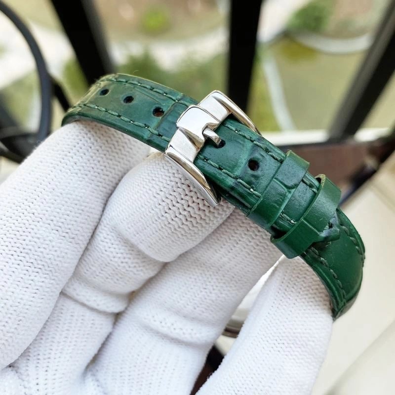 Inexpensive OMEGA Watches