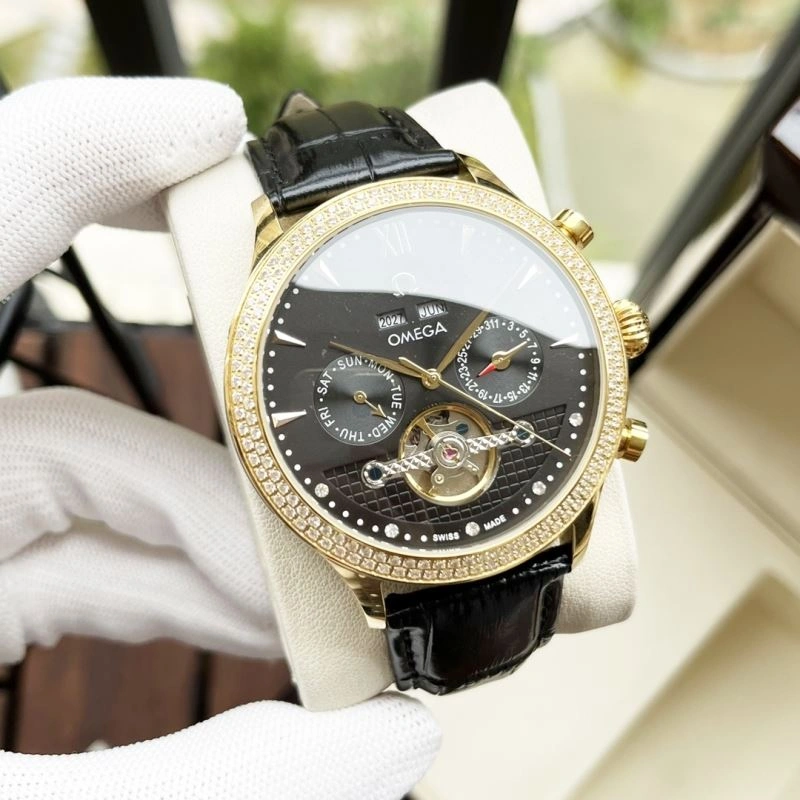 Low-cost OMEGA Watches