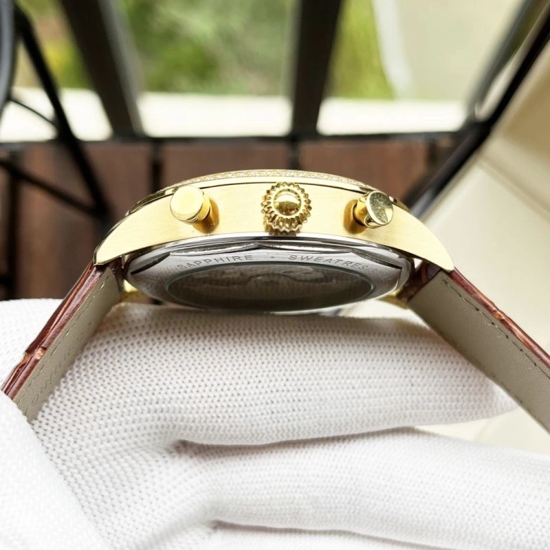 Low-cost OMEGA Watches