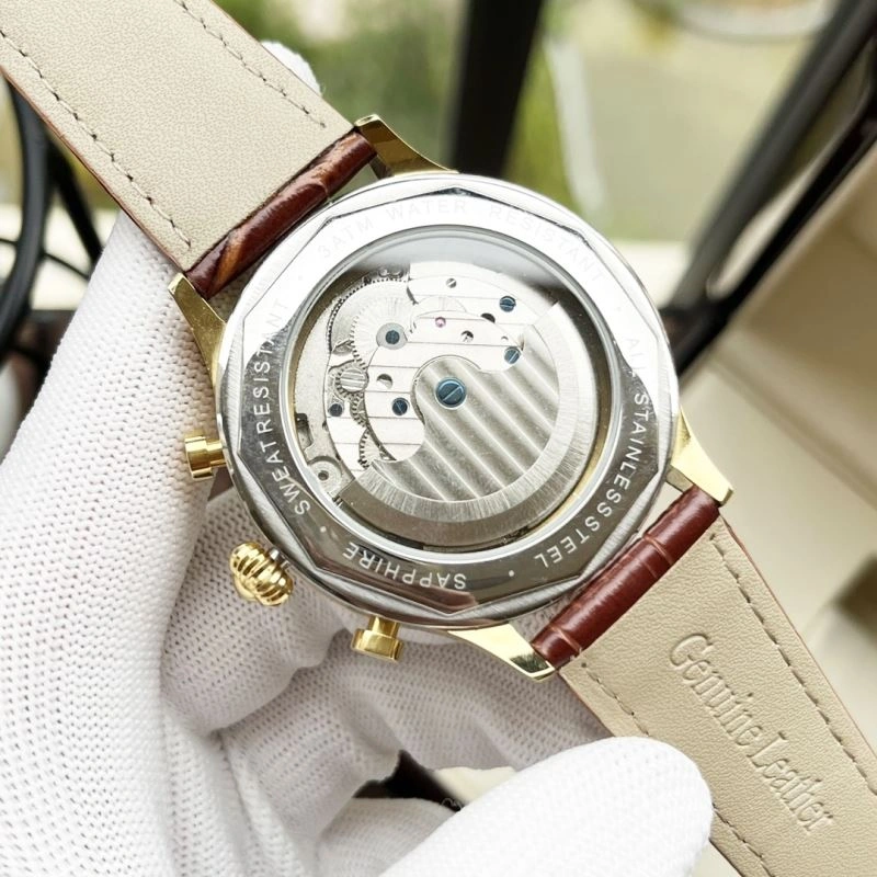 Low-cost OMEGA Watches