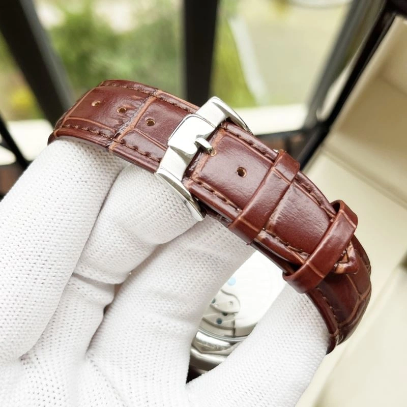 Low-cost OMEGA Watches