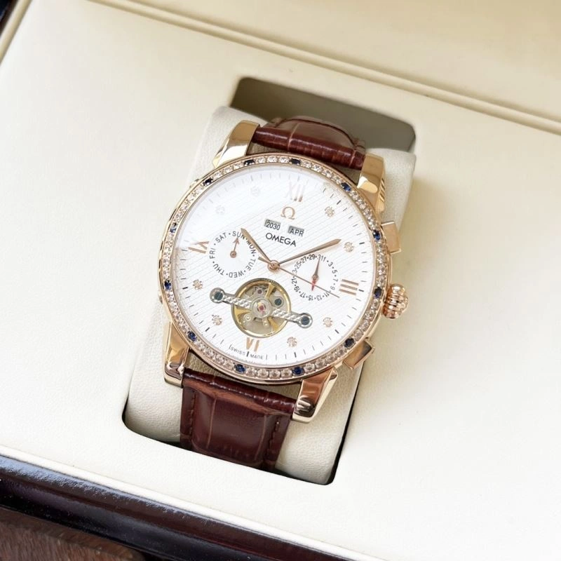 Inexpensive OMEGA Watches