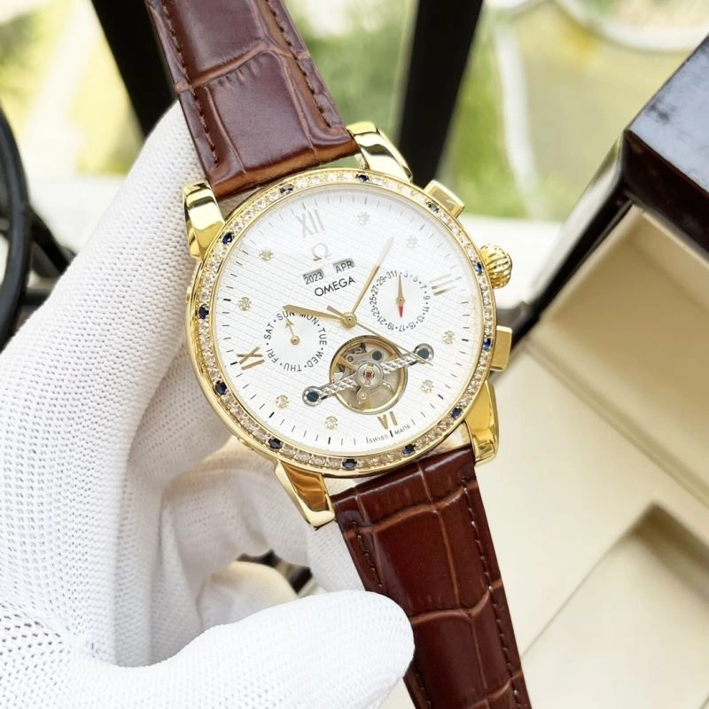 Inexpensive OMEGA Watches
