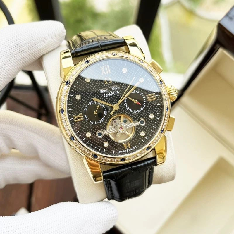 Inexpensive OMEGA Watches