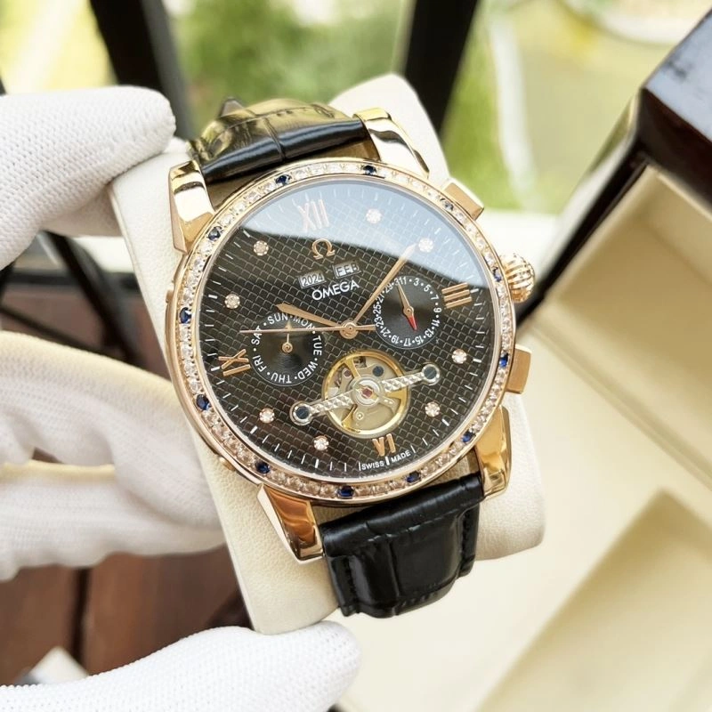 Inexpensive OMEGA Watches