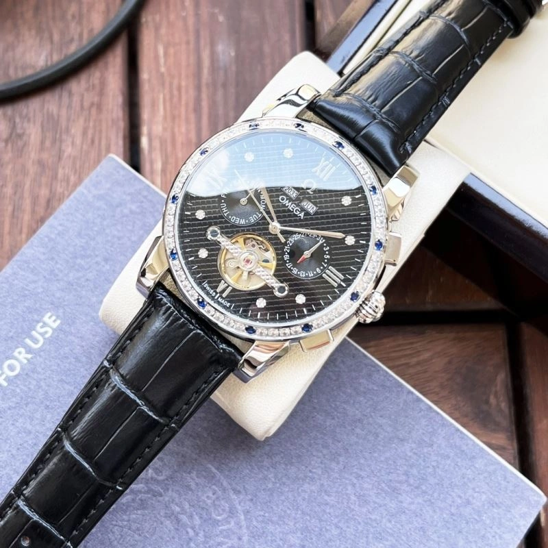 Inexpensive OMEGA Watches