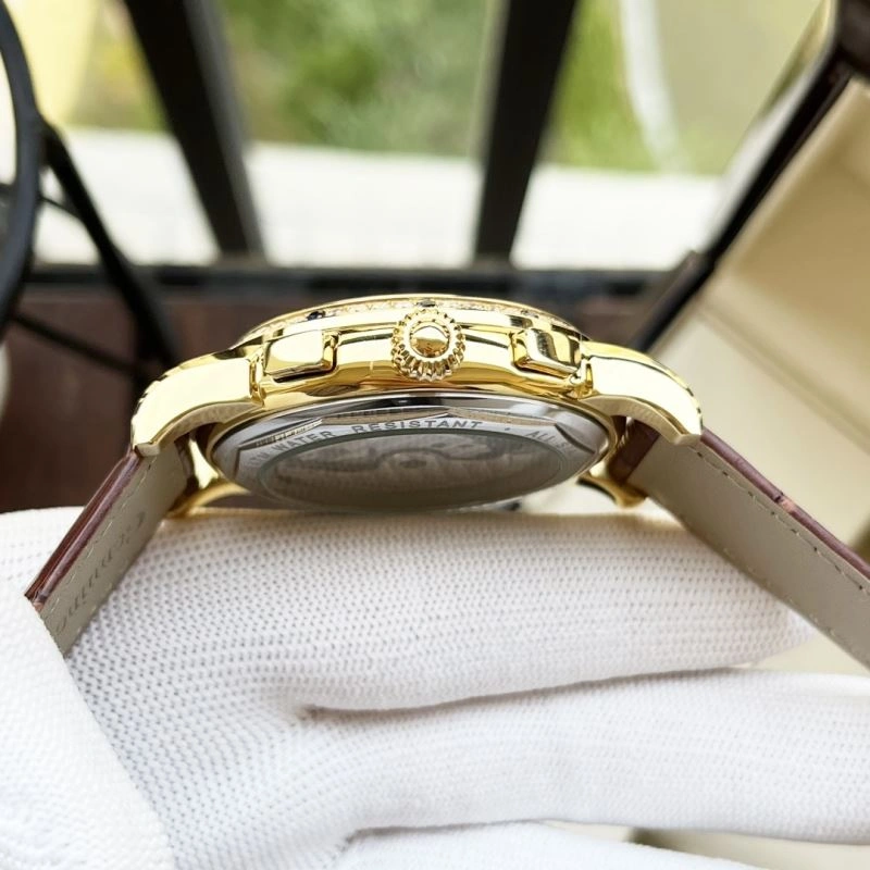 Inexpensive OMEGA Watches