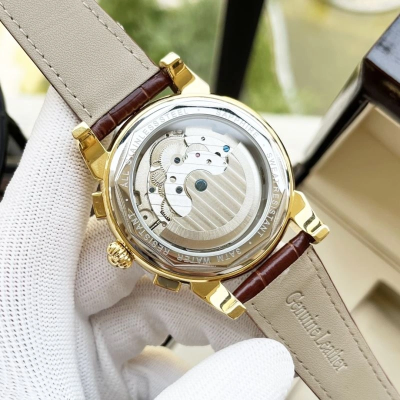 Inexpensive OMEGA Watches